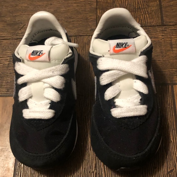 Nike | Shoes | Nike Dunk Waffle Trainer 2 Jordan New Balance 202r ...